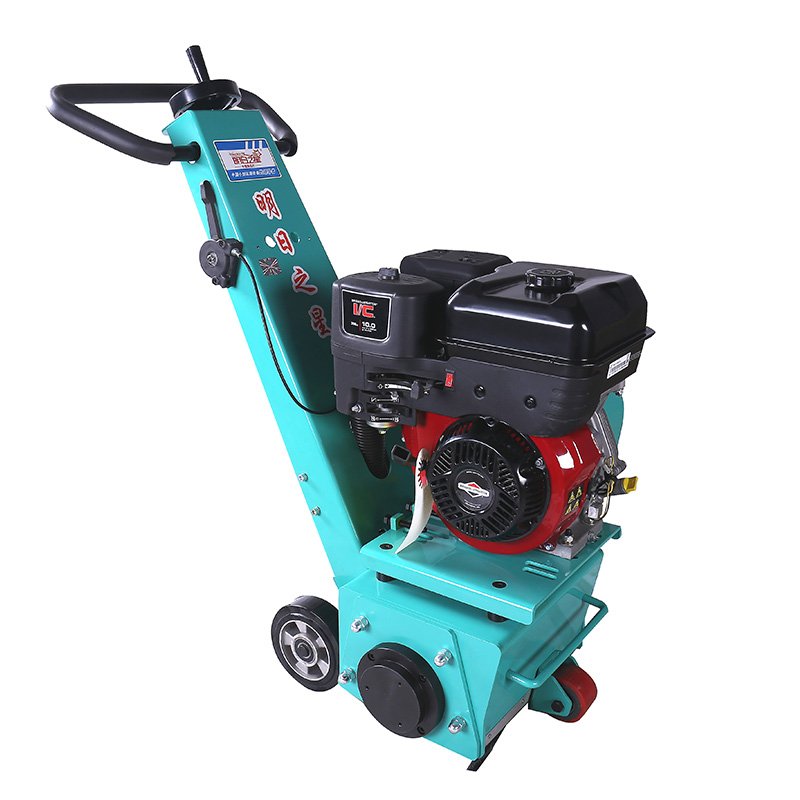 PH-250 Pavement milling machine - Buy PH-250 Pavement milling machine ...
