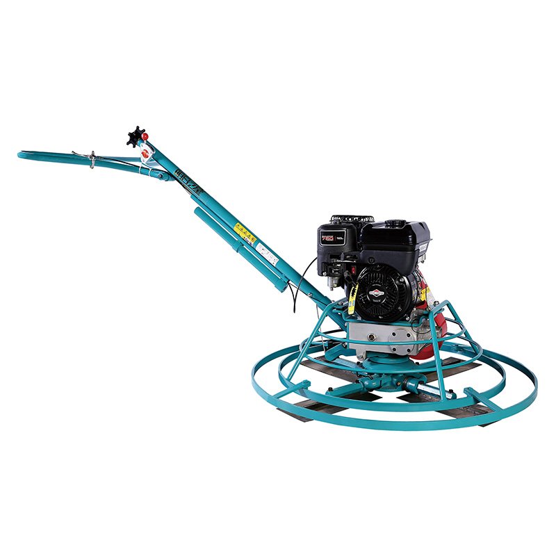 Pavement Milling Machine - Buy Pavement Milling Machine Product on ...