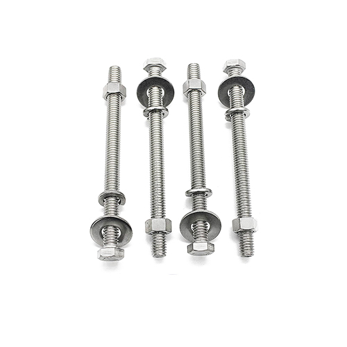 Hydraulic Thread Rolling Machine - Buy Hydraulic Thread Rolling Machine ...