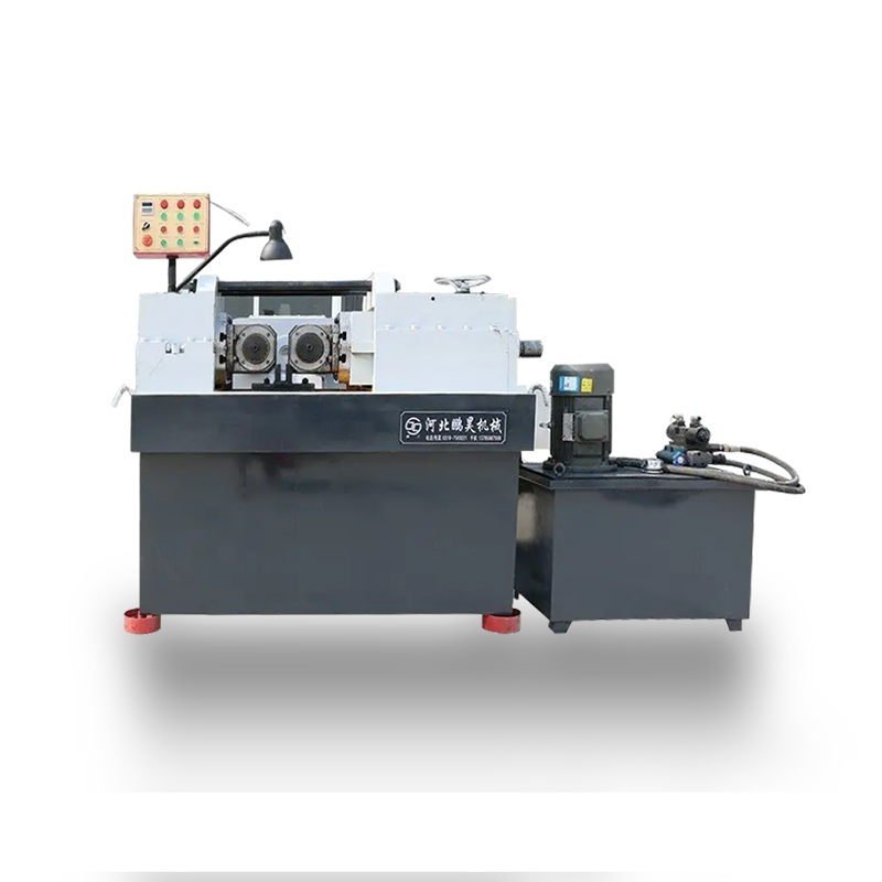 Thread Rolling Machine Price List - Buy Thread Rolling Machine Price List Product on PHMTOOLS INC.