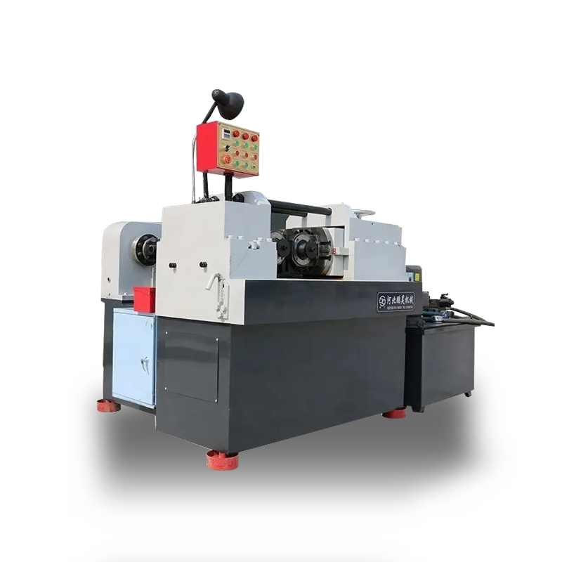 vertical thread rolling machine - Buy vertical thread rolling machine ...