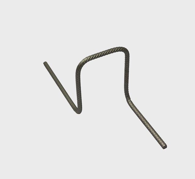 PHMTOOLS Automatic stirrup Bender bending machine - PHMTOOLS INC.