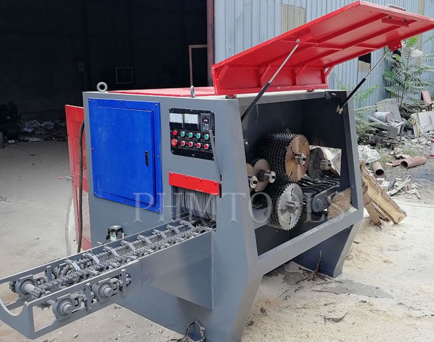 New log saw machine - Buy New log saw machine Product on PHMTOOLS INC.